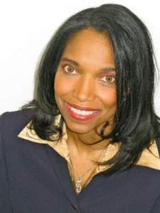 Special Prosecutors Don't Want Judge Traci Hunter Jailed