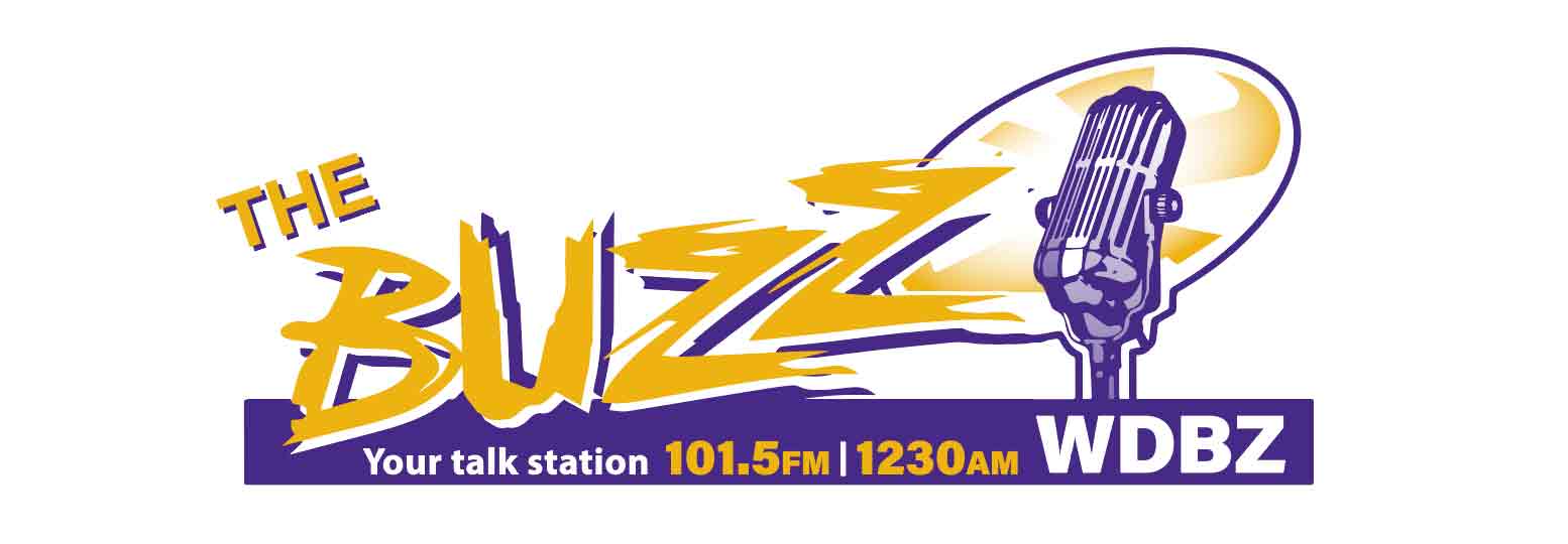 WDBZ Summer Tour with Emanuel Livingston - The Buzz Cincy